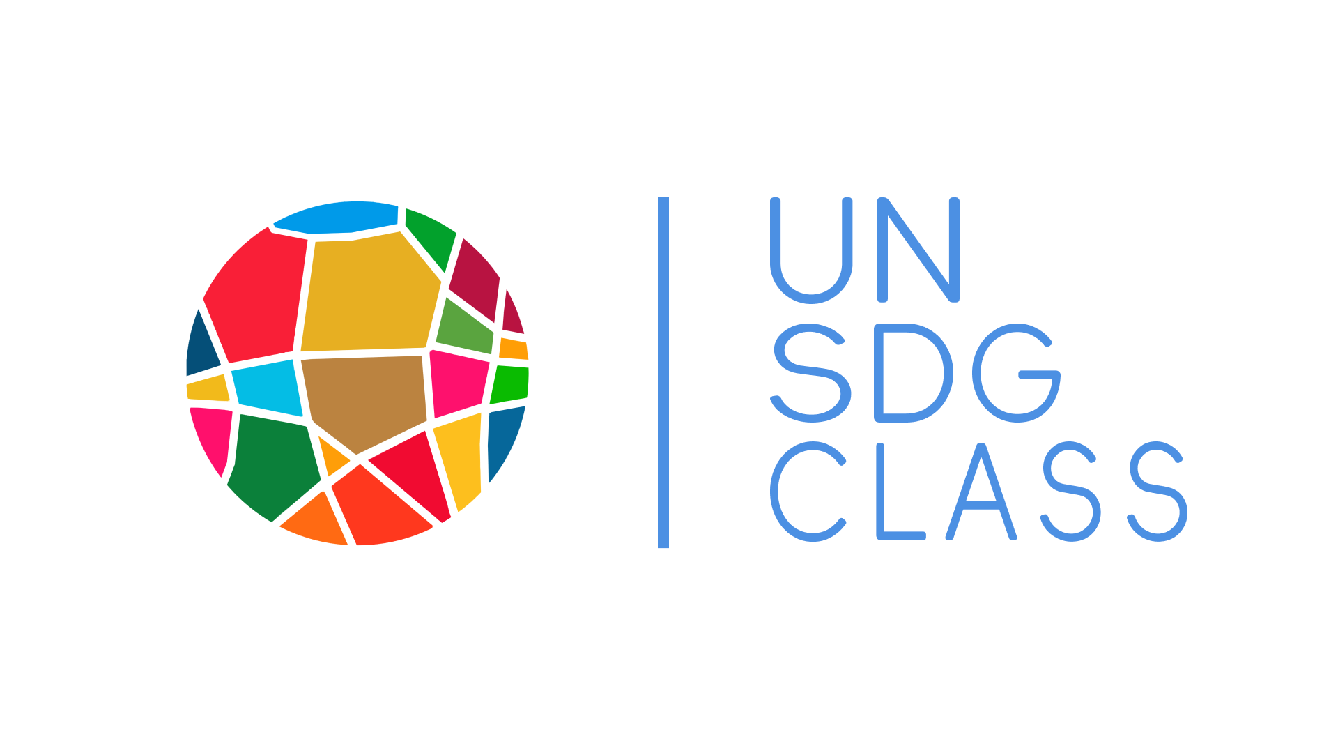 UN SDG class竖版 – UN SDG class